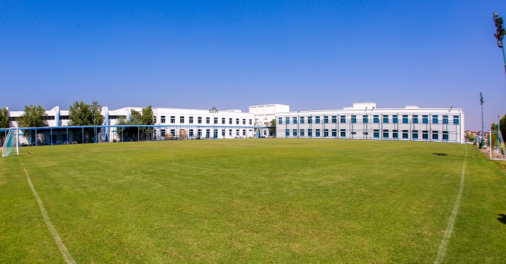 Enrolling With EIS Schools - Connector Dubai