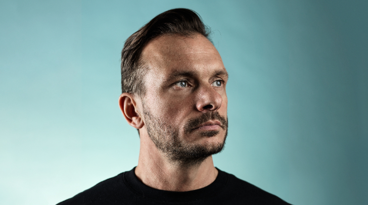 Drum N Bass Legend, Andy C To Headline Launch Event Of Project 174 ...