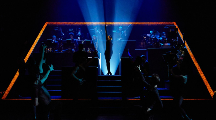 Chicago: The Longest-Running American Musical In Broadway History Is ...