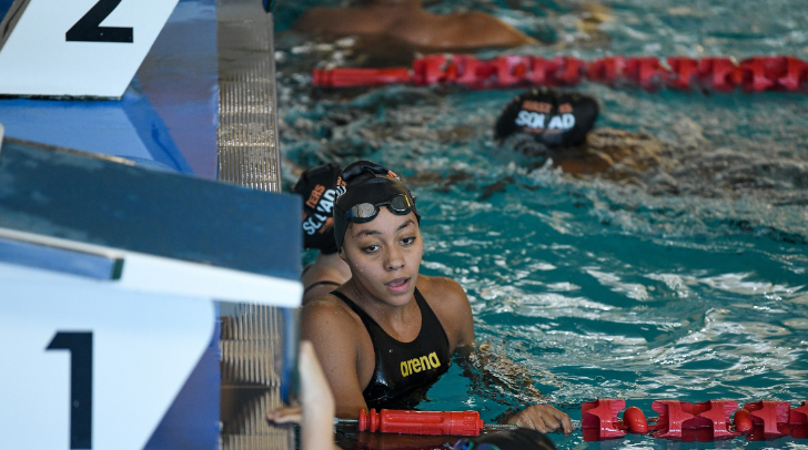 From Dubai Schools To Paris 2024 Olympics: Inspiring Journey Of Teenage ...