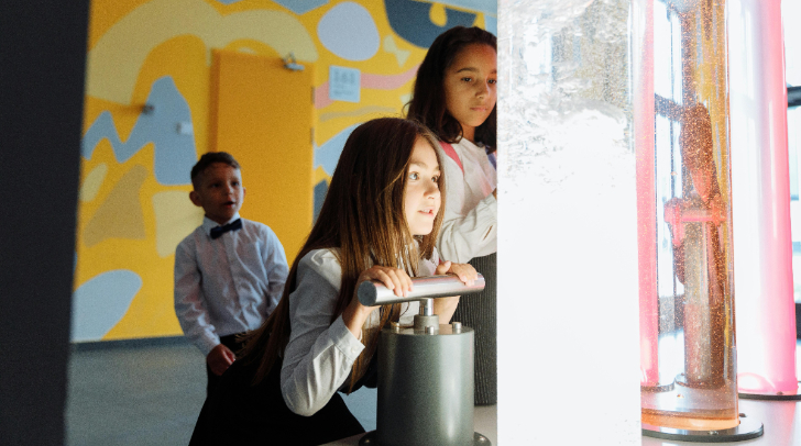 Understanding The Importance Of Practical Education In Schools ...