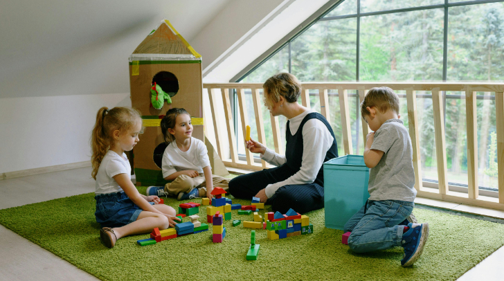 Understanding The Importance Of Practical Education In Schools ...