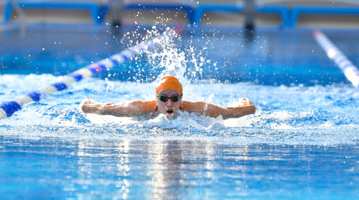 From Dubai Schools To Paris 2024 Olympics: Inspiring Journey Of Teenage ...