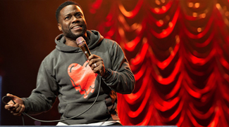 Registration Now Open For Dubai Fitness Challenge, Here’s Everything To ...