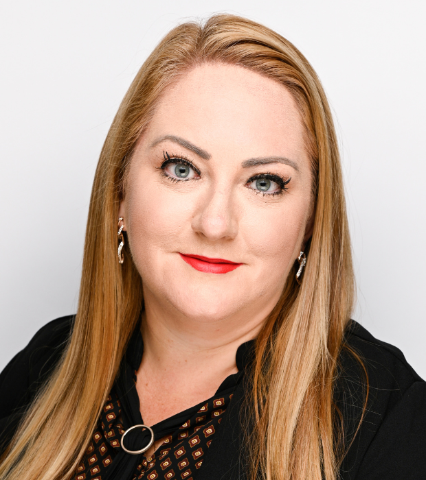 Meet The Teacher: Marie Oliver Connolly - Connector Dubai