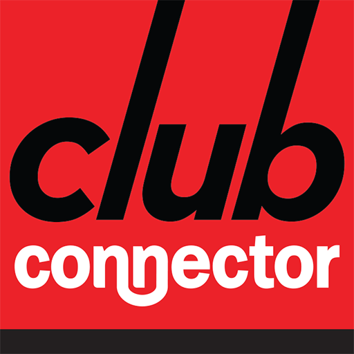 National Disinfection Programme Extended By A Further Week - Connector ...